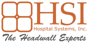 HSI Headwalls - HFM Cornerstone