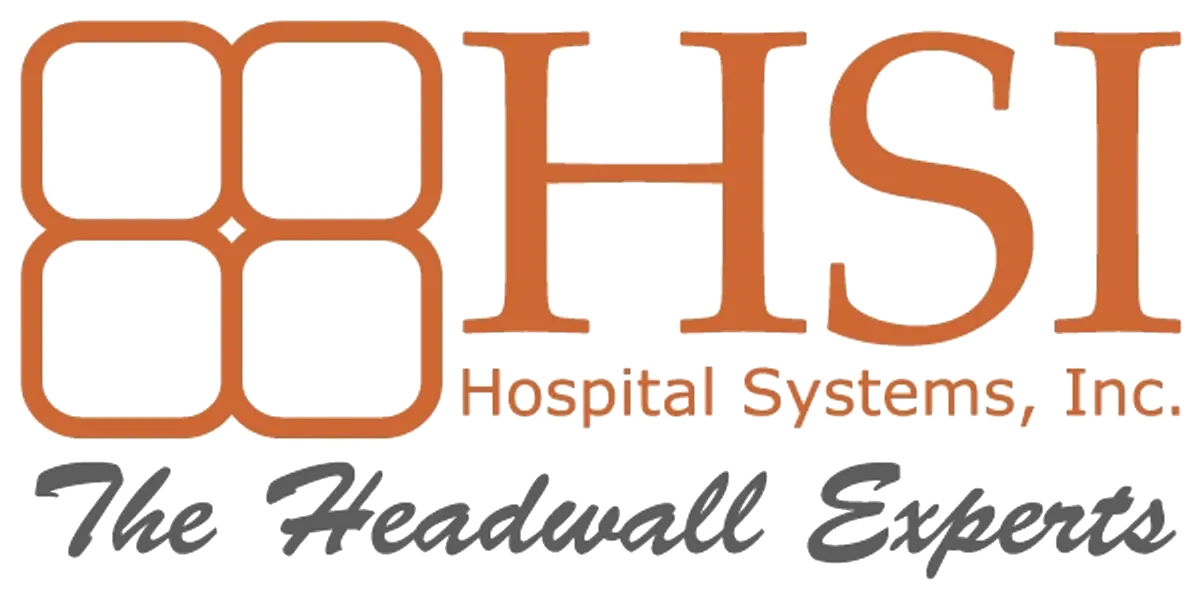 HSI Headwalls - HFM Cornerstone