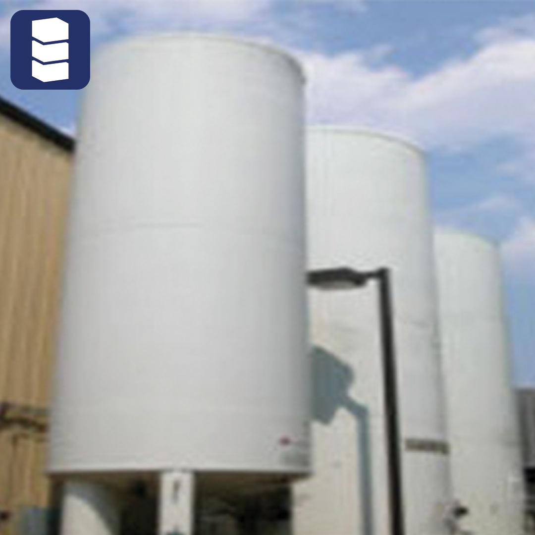 Medical Gas Manifolds - An Overview - HFM Cornerstone