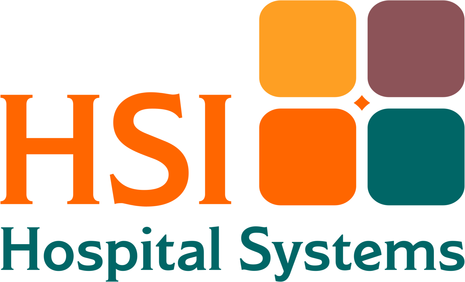 HSI Headwalls - HFM Cornerstone